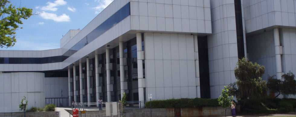 189 Royal Street - Welcome to the 189 Royal Street website