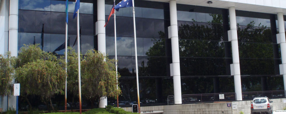 189 Royal Street - Welcome to the 189 Royal Street website